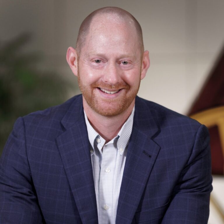 Steve Jermier - FF News | Fintech Finance