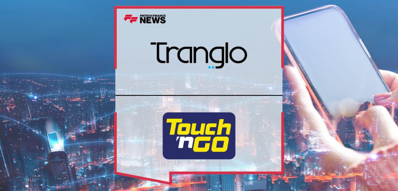 TNG Digital partners with Tranglo to expand remittance services