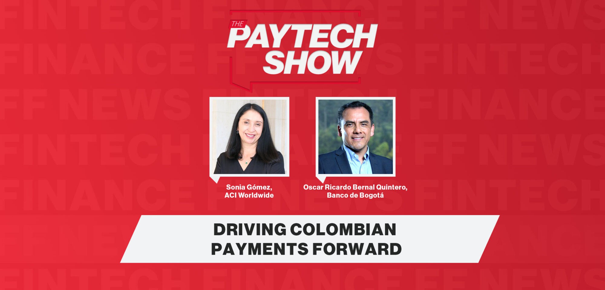 Banco de Bogotá - FF News | Fintech Finance