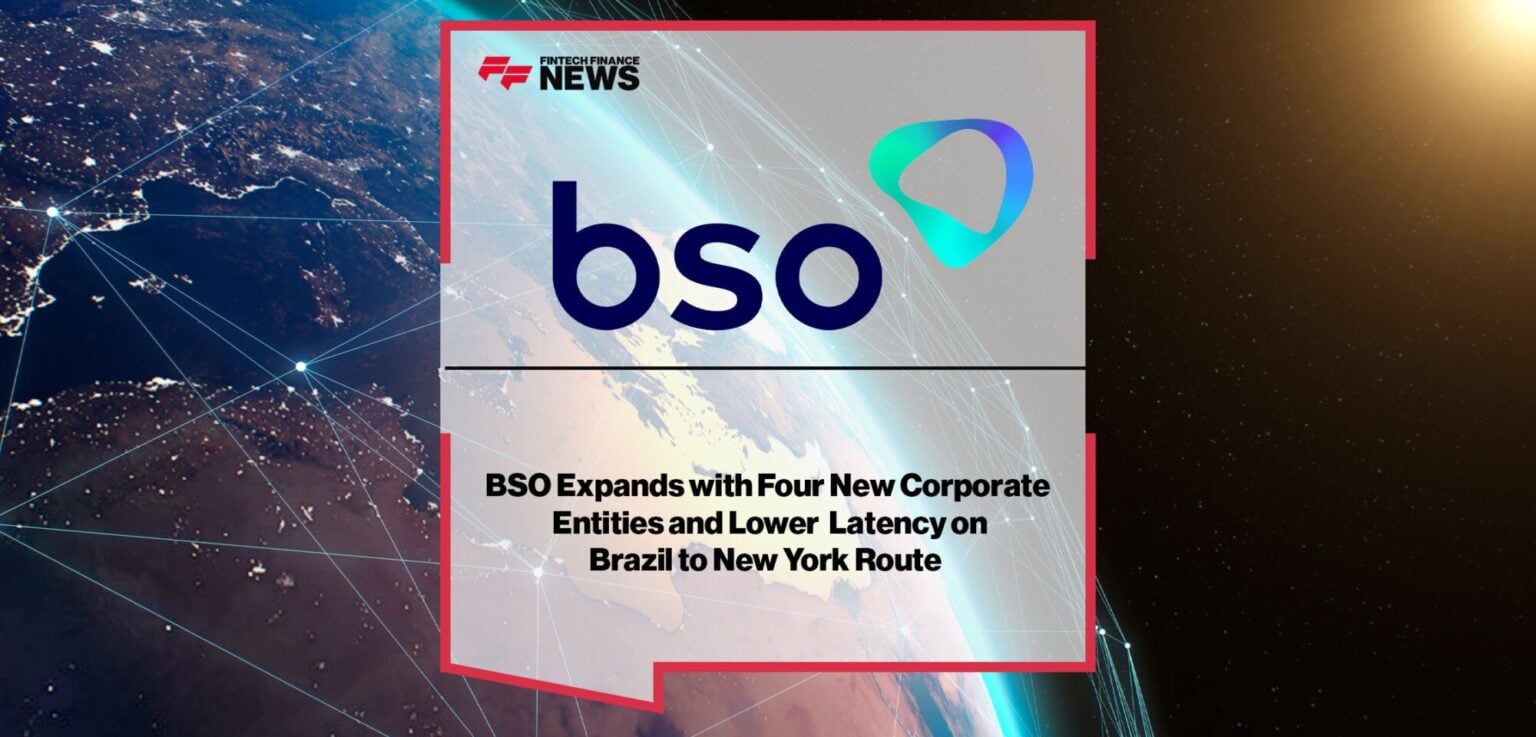 BSO - FF News | Fintech Finance