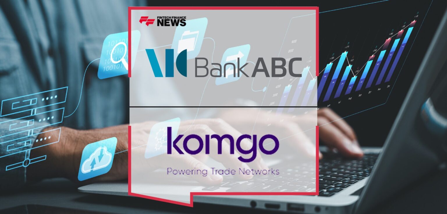 Bank ABC launches ABC Trade, a first-of-its-kind digital documentary ...