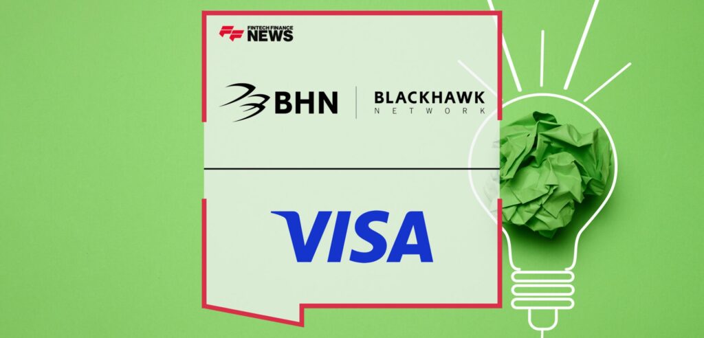 Blackhawk Network Collaborates with Visa to Launch First-of-its-Kind ...