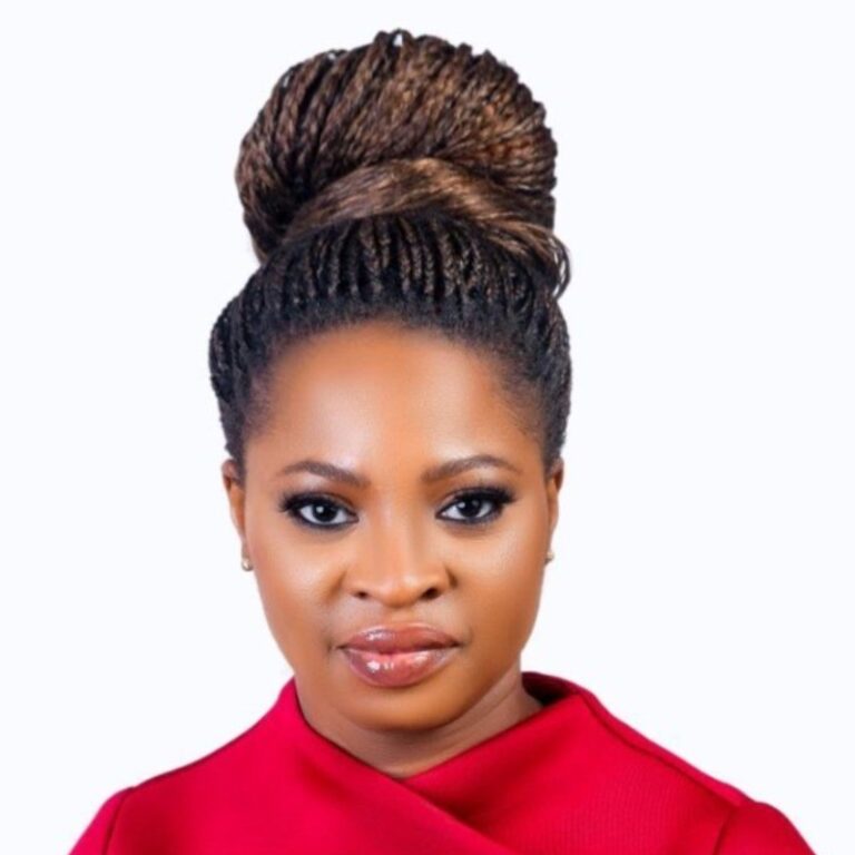 Bode Abifarin - FF News | Fintech Finance Bode Abifarin Flutterwave ...