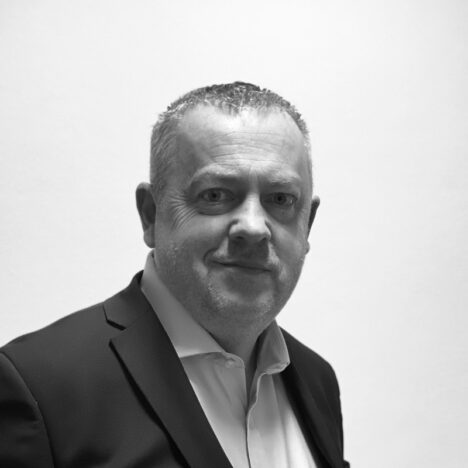 Brian West - FF News | Fintech Finance