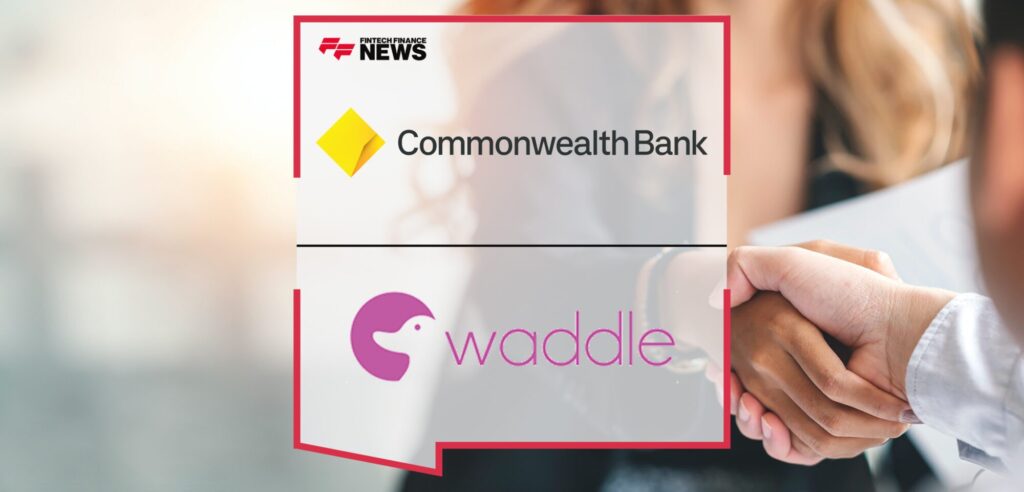 Commonwealth Bank strengthens digital lending capabilities with ...