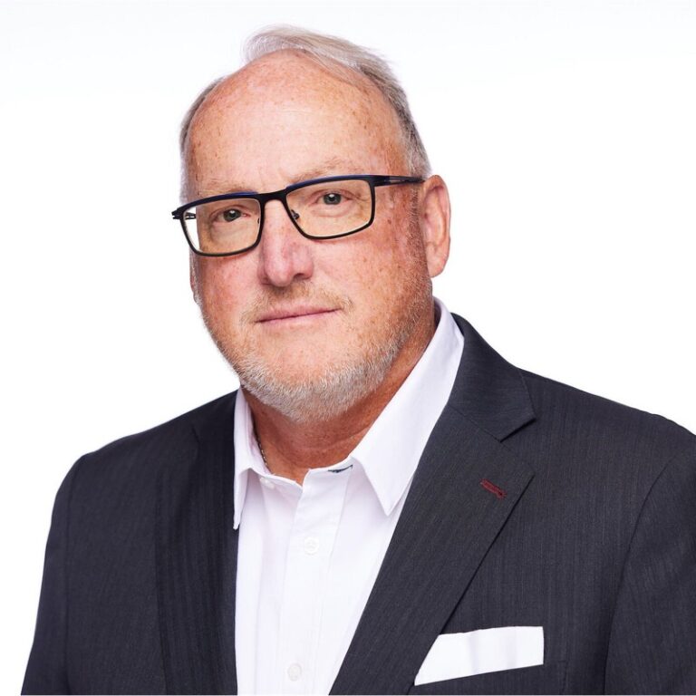 Daniel Storer - FF News | Fintech Finance