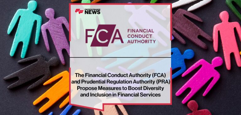Sam Woods - FF News | Fintech Finance Sam Woods Bank of England, McKinsey