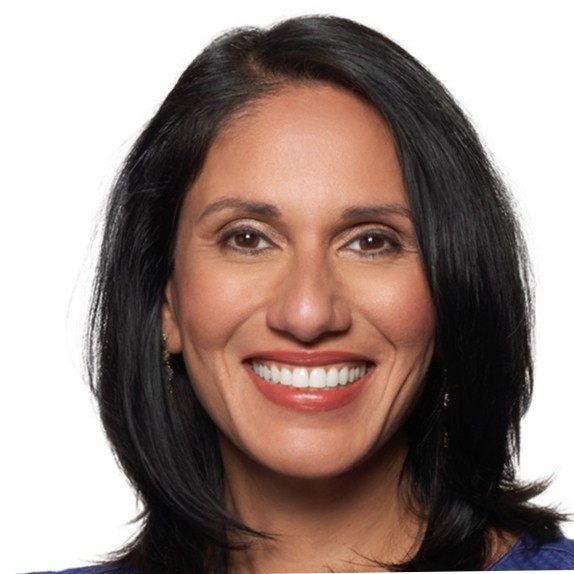 U.S. Bank Names Kai Sakstrup Chief Product Officer for Wealth ...