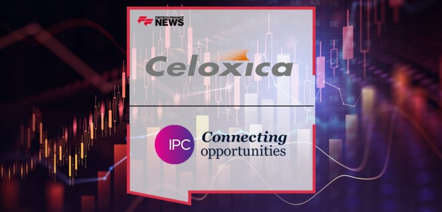 IPC and Celoxica Join Forces to Power Ultra-low Latency Market ...