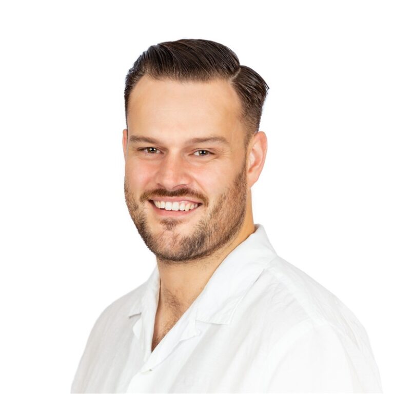 James Fry - FF News | Fintech Finance James Fry Worldpay, Visa Europe