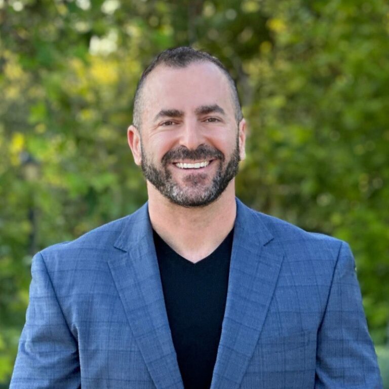 Jordan Avnaim - FF News | Fintech Finance