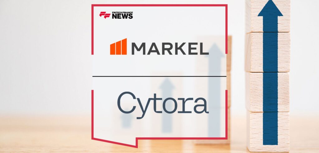 Markel Records 113% Productivity Increase in Underwriting Team