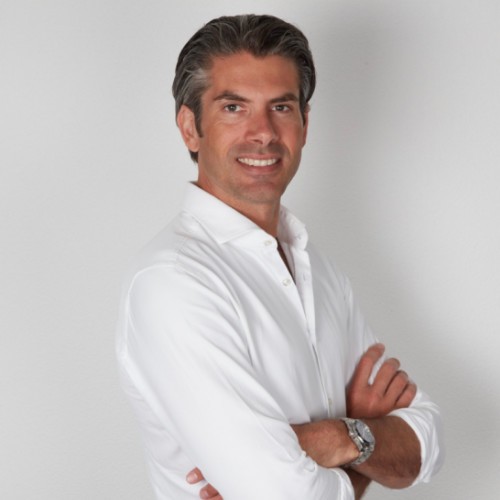 Nick Boudrie - FF News | Fintech Finance
