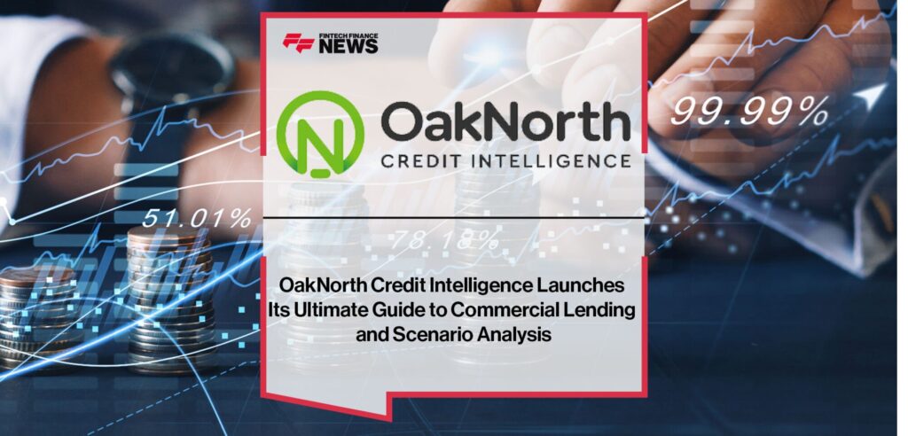 ONci Launches Its Ultimate Guide to Commercial Lending