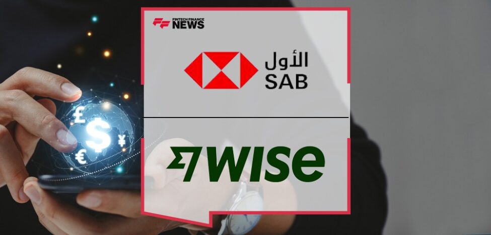Saudi Awwal Bank signs partnership agreement with Wise to enhance ...
