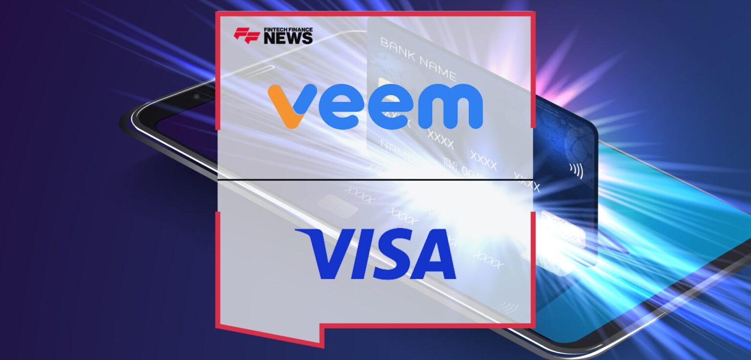 Veem Expands Its Real Time Payment Capabilities By Introducing a Fee ...