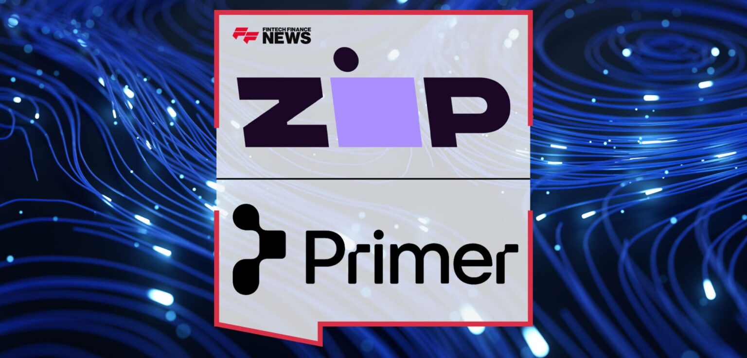 Zip Partners with Global Payments Leader Primer