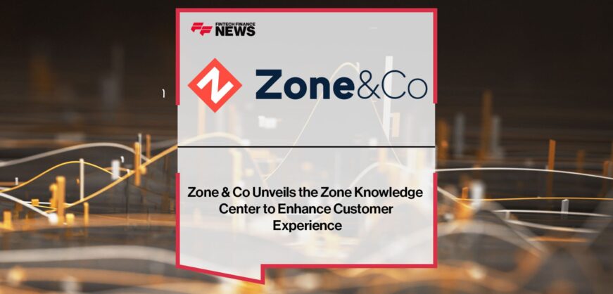 Zone & Co Unveils the Zone Knowledge Center