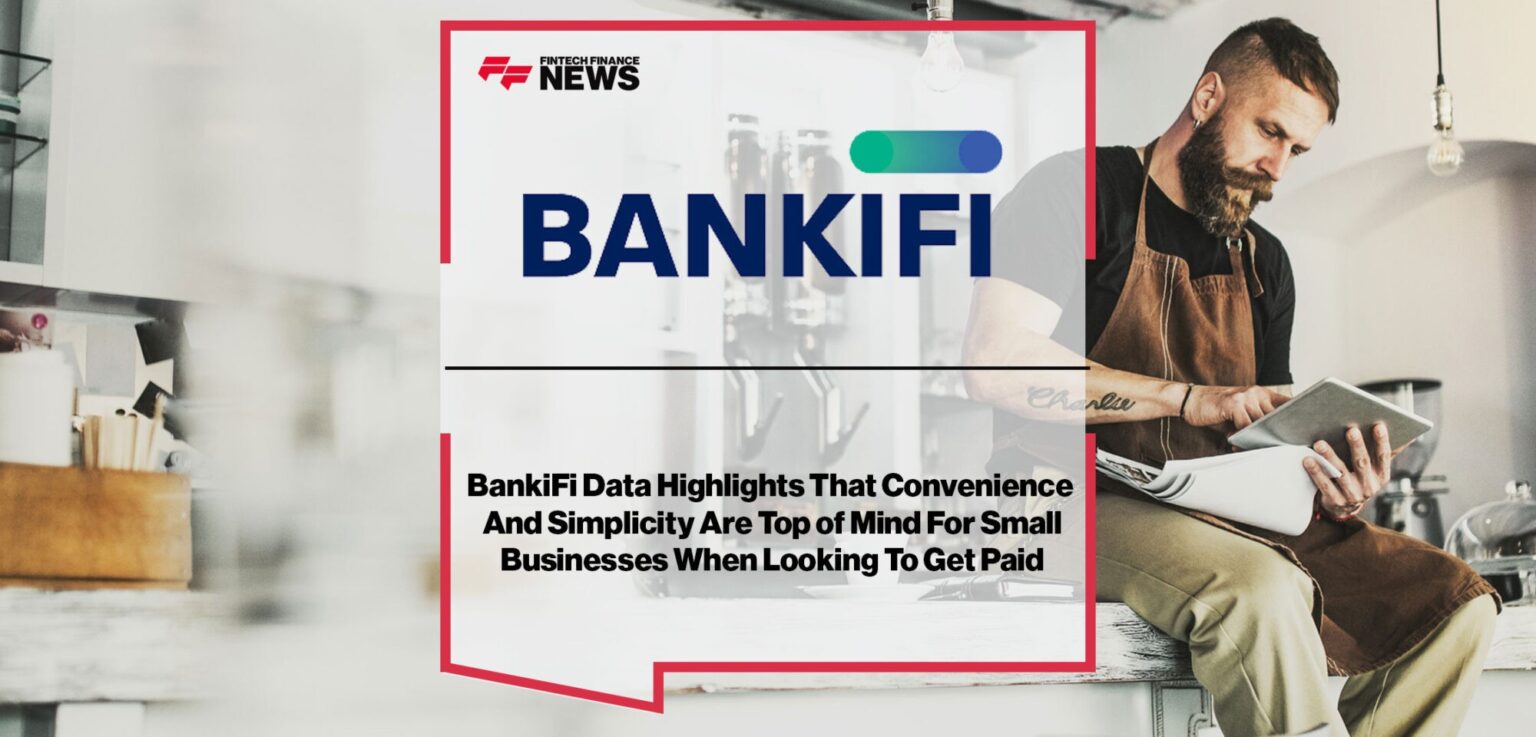 BankiFi - FF News | Fintech Finance