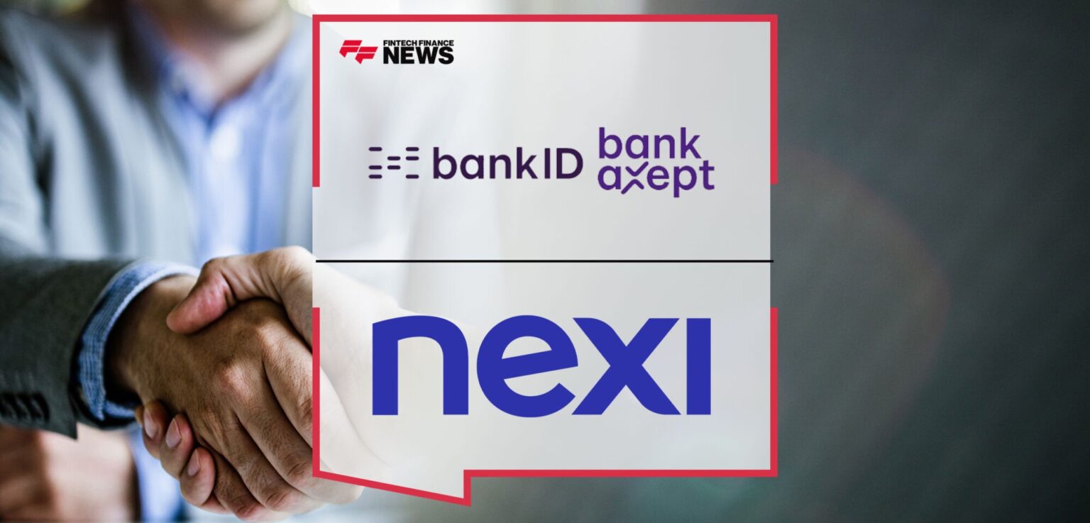 Nexi Group and Norwegian Domestic Scheme BankAxept Extend Strategic ...