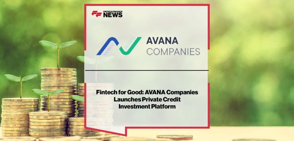AVANA Companies - FF News | Fintech Finance