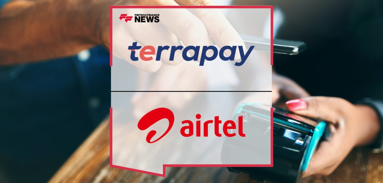 Airtel Money partners with TerraPay to offer mobile money services for ...
