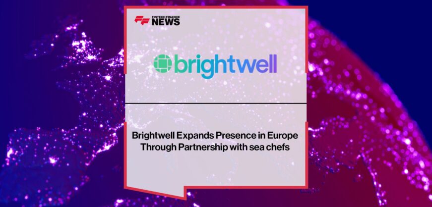 Brightwell Expands Presence in Europe