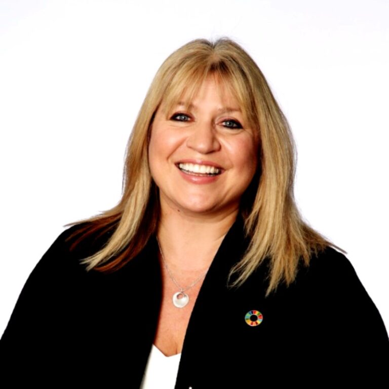 Charlie Bronks - FF News | Fintech Finance