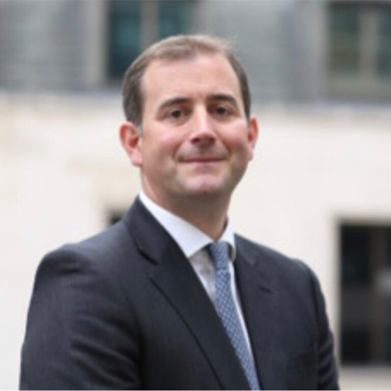 Chris Sharp - FF News | Fintech Finance