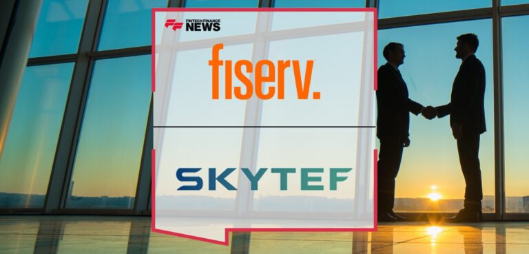 Fiserv Acquires Skytef and Broadens Network of Strategic Partners in Brazil to More than 1,000