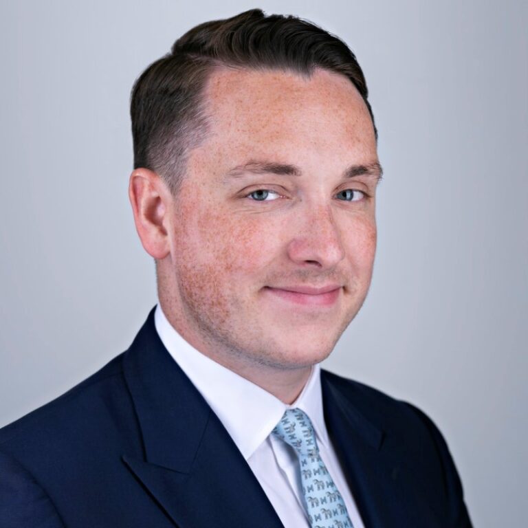 Jack Niven - FF News | Fintech Finance