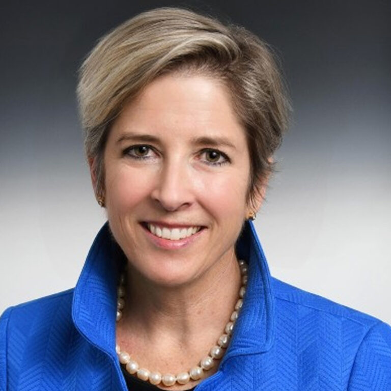 Kathleen Farrell - FF News | Fintech Finance