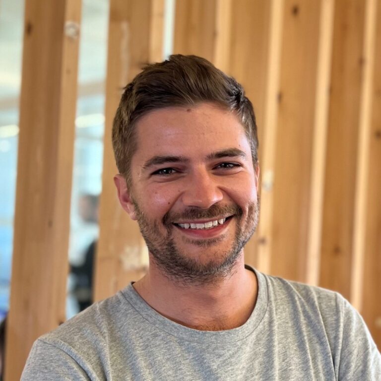 Kostas Xiradakis - FF News | Fintech Finance