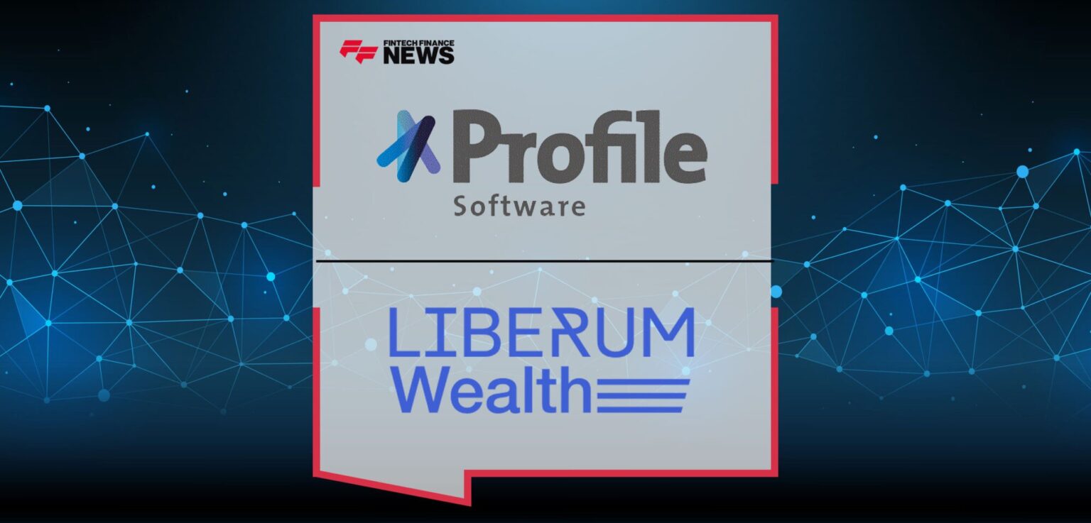 Liberum Wealth implements Axia Custody Solution