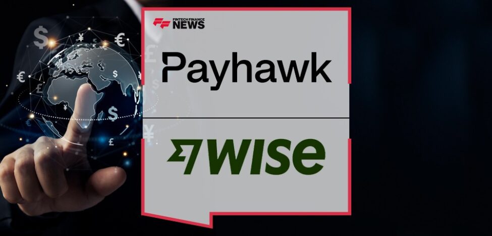 Payhawk releases International Payments in fifty currencies in ...