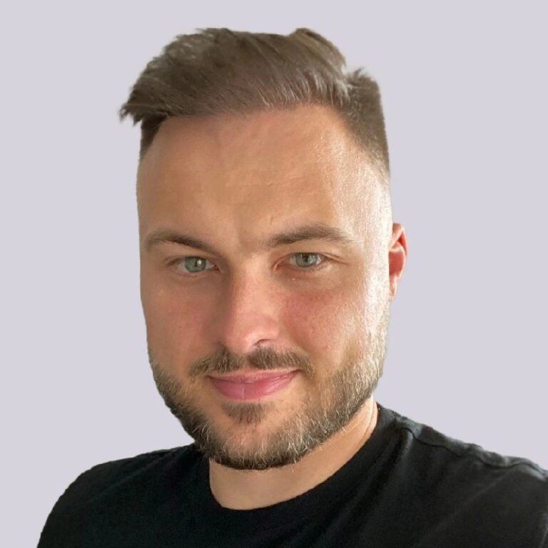 Roman Mazur - FF News | Fintech Finance Roman Mazur Narvi Payments ...