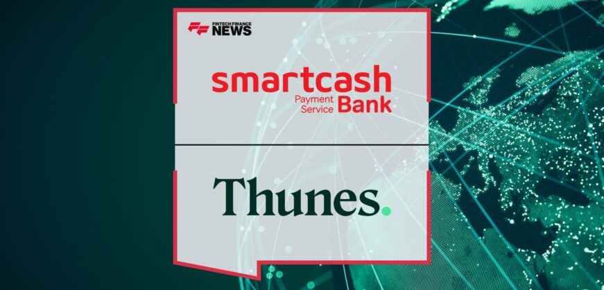 Smartcash PSB and Thunes to Introduce Remittances in Naira
