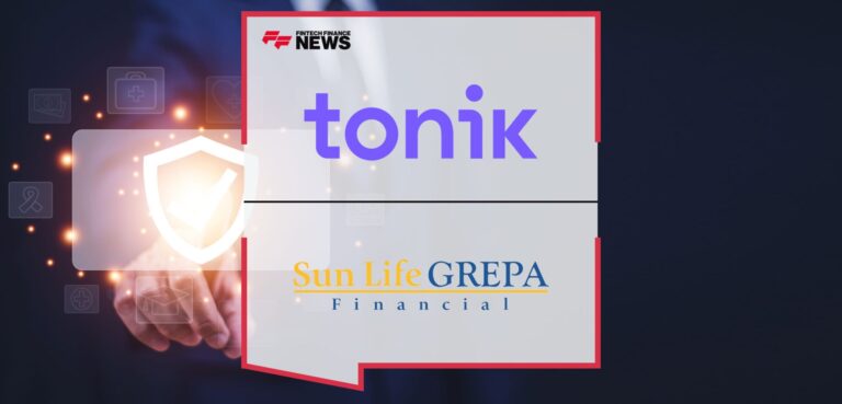 Tonik Introduces Insurance
