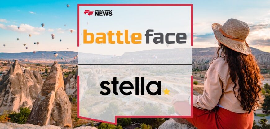 battleface announces partnership with Stella Insurance