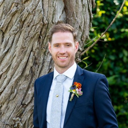 Craig King - FF News | Fintech Finance