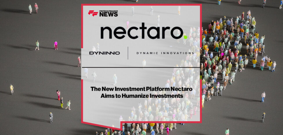 nectaro - FF News | Fintech Finance