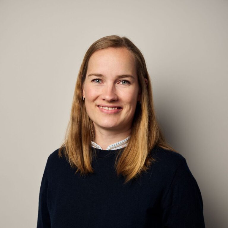 Alexa von Bismarck - FF News | Fintech Finance Alexa von Bismarck Adyen ...
