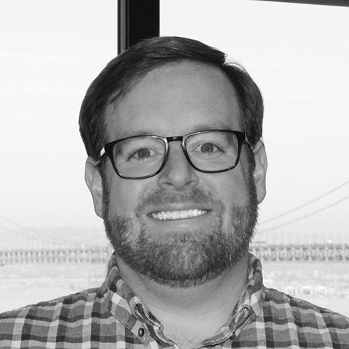 Andrew Wegrzyn - FF News | Fintech Finance