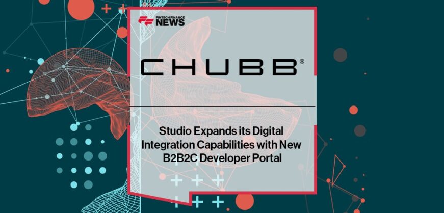 Chubb Studio Expands its Digital Integration Capabilities with New ...