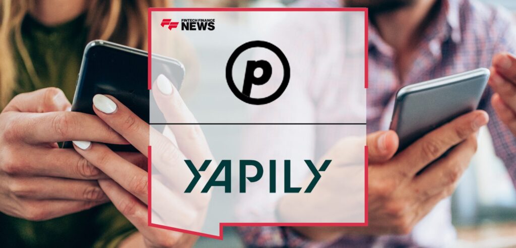 Danish Fintech Openpay Partners with Yapily to Transform Payments