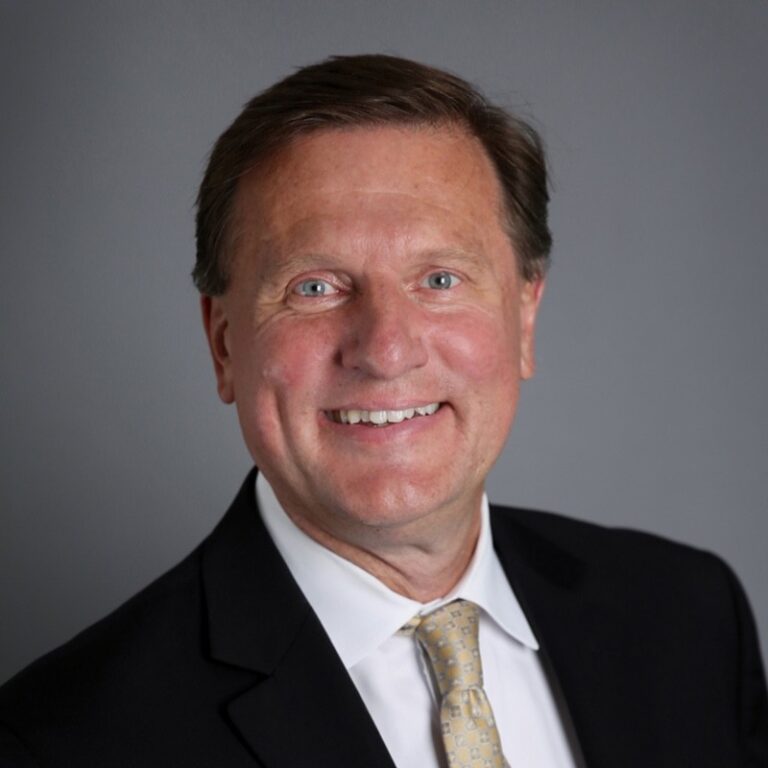 Glenn Brunker - FF News | Fintech Finance