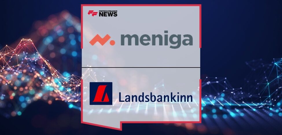 Landsbankinn and Meniga Transform Payments Landscape through PSD2/Open ...