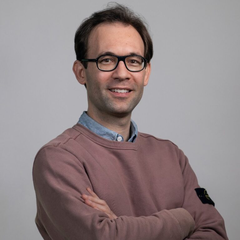 Mathieu Altwegg - FF News | Fintech Finance Mathieu Altwegg Visa ...