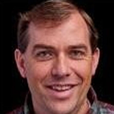 Matt Garman - FF News | Fintech Finance