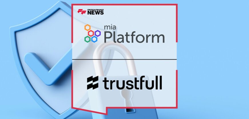 Mia-Platform bank on identity verification as Trustfull joins partner ...